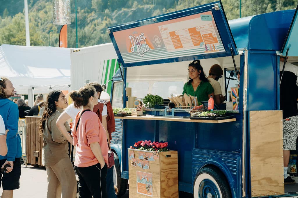 Le Miam Festival te donne ses meilleures adresses ! - Miam Festival